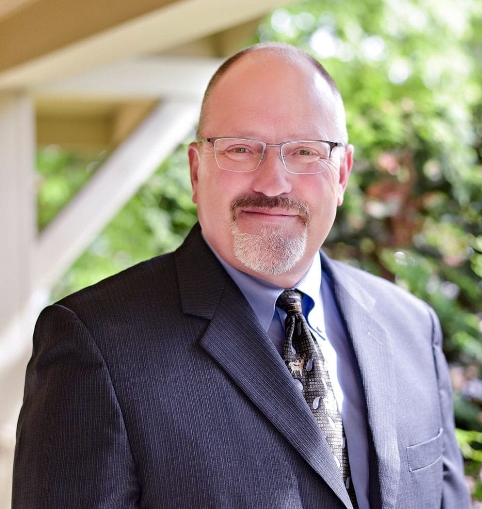 Divorce, Legal Separation and Collaborative Law by Chris Sundstrom